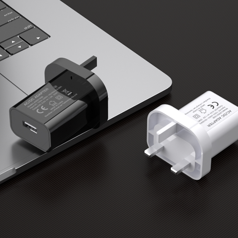 5 volt battery charger supplier｜Hechobo.com