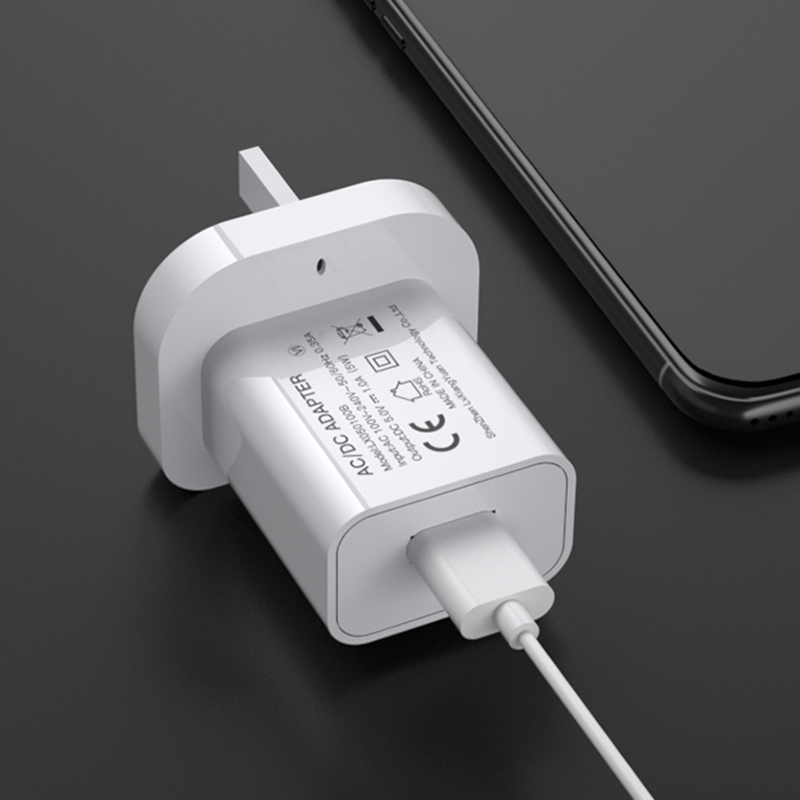 5 volt battery charger supplier｜Hechobo.com